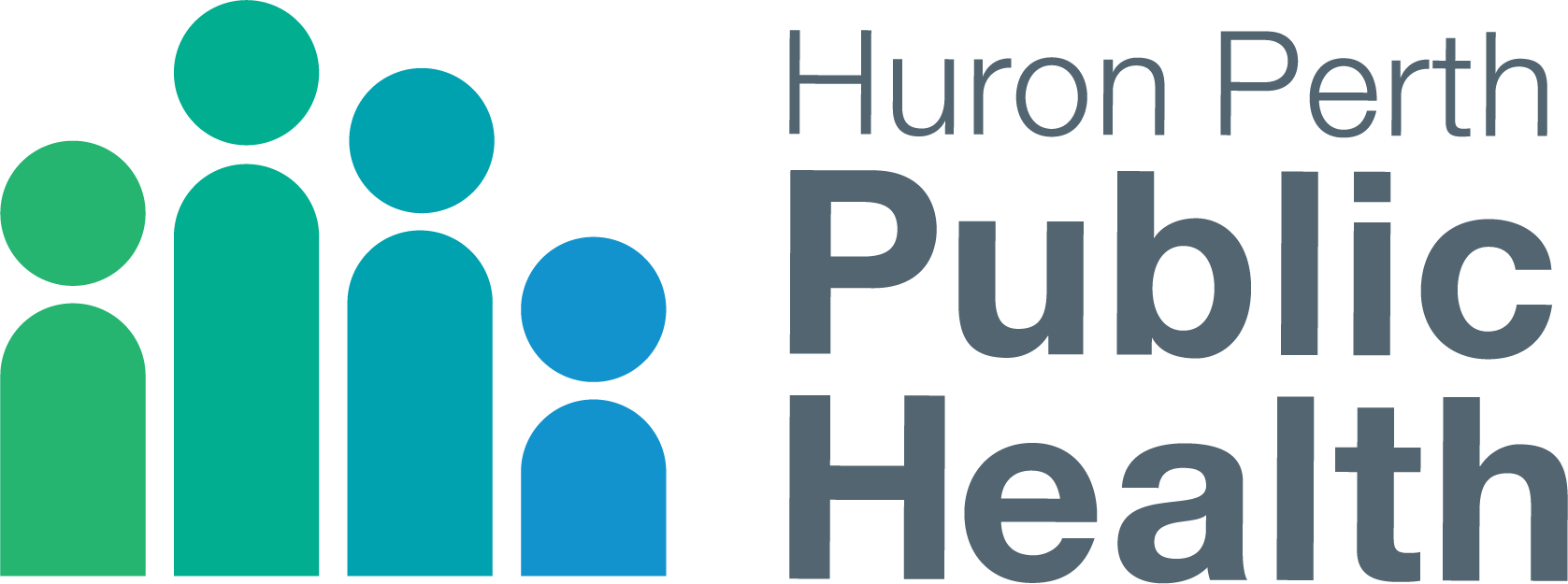 Immunization Connect Ontario